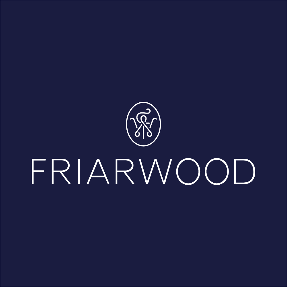 NRB - HOMEPAGE - Northern Restaurant & Bar